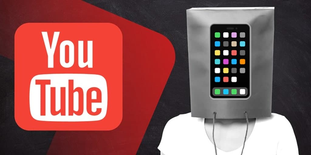 Top 10 Most Successful Faceless YouTube Channels - AutoFeed.ai Blog