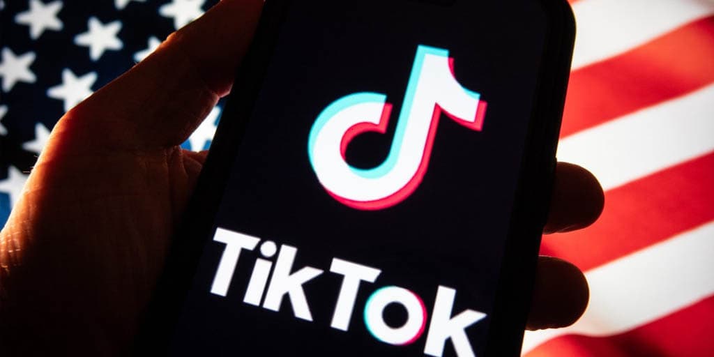 How Faceless Channels Can Avoid TikTok's Shadow Ban - AutoFeed.ai Blog